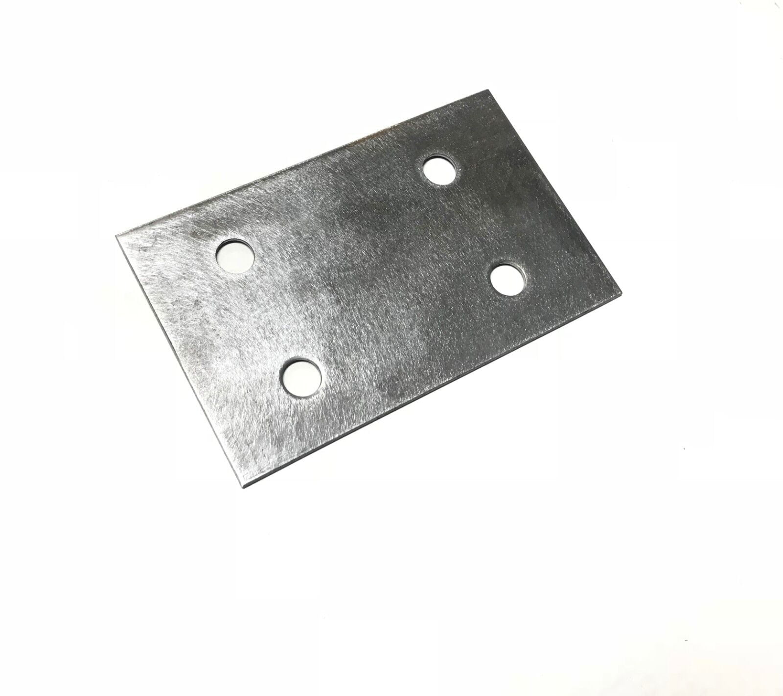 Pallet Racking Cantilever Rack Shim Stock 9 3/4"X 6"X 1/8" - Walmart.com