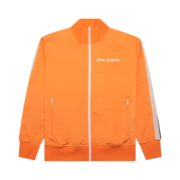 Palm Angel Track Jacket