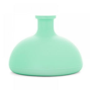 Flutter Valve Mucus Removal Device