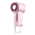 Palm High-Speed Ice Compress Digital Display 199 Speed Multi-Scenario ...