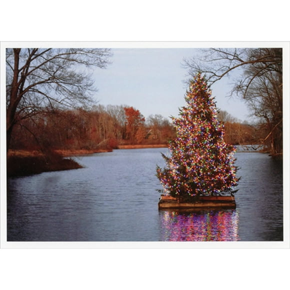 Christmas Photo Prints Cards