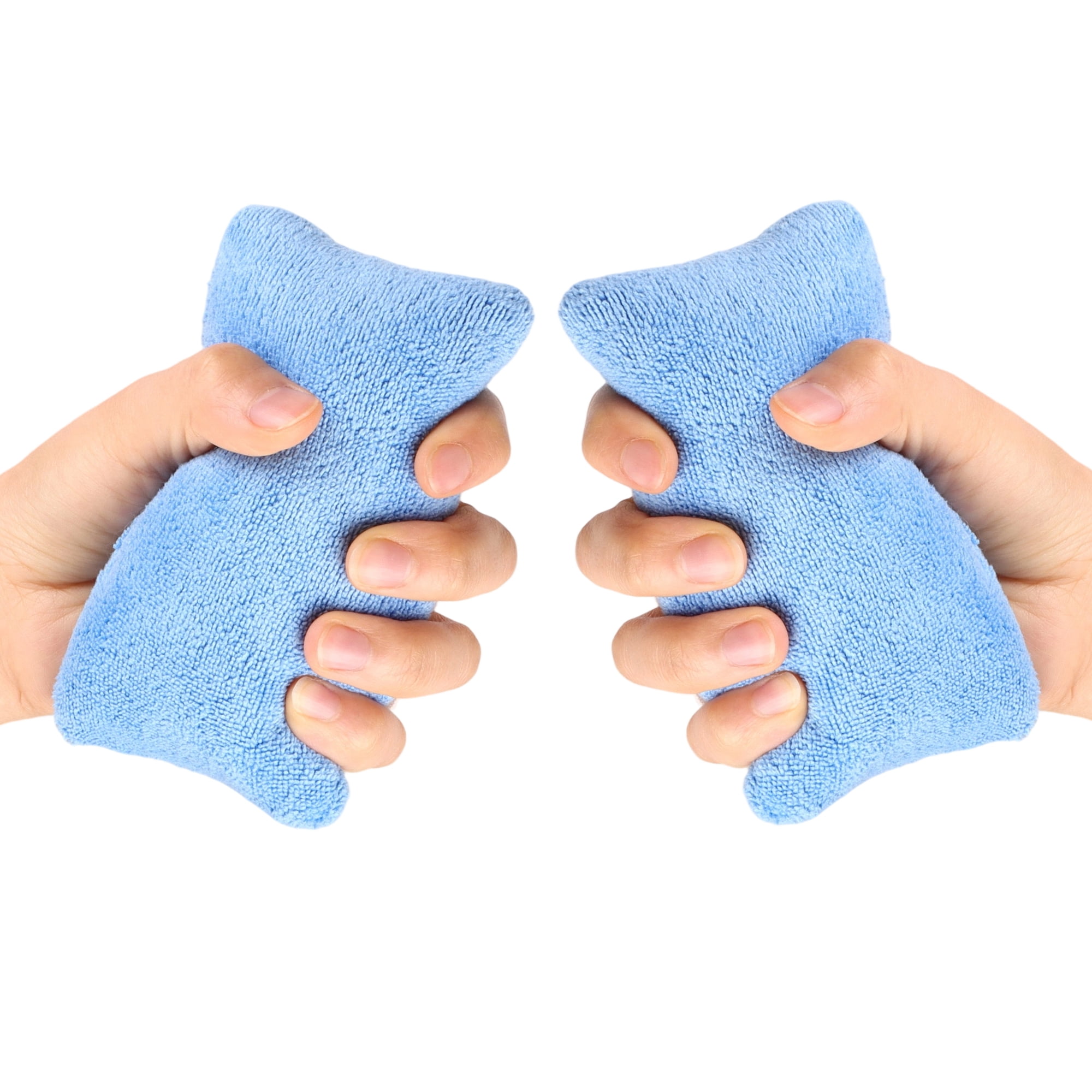 Palm Protector for Hand Contracture,Palm Grip Finger Contracture ...