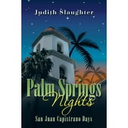 Judith Slaughter Books - Walmart.com