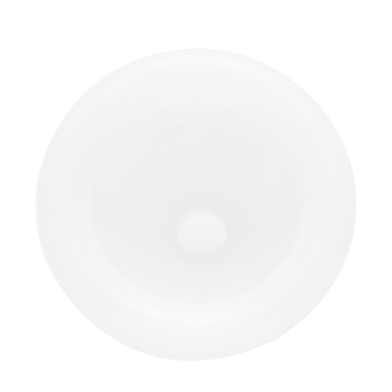 Palm Sputum Cup, 22x60x75mm Practical Urping Sputum Cup Safe For ...