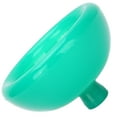 Palm Sputum Cup Removerpressure Drum Massage Cupsputum Cup Pressure