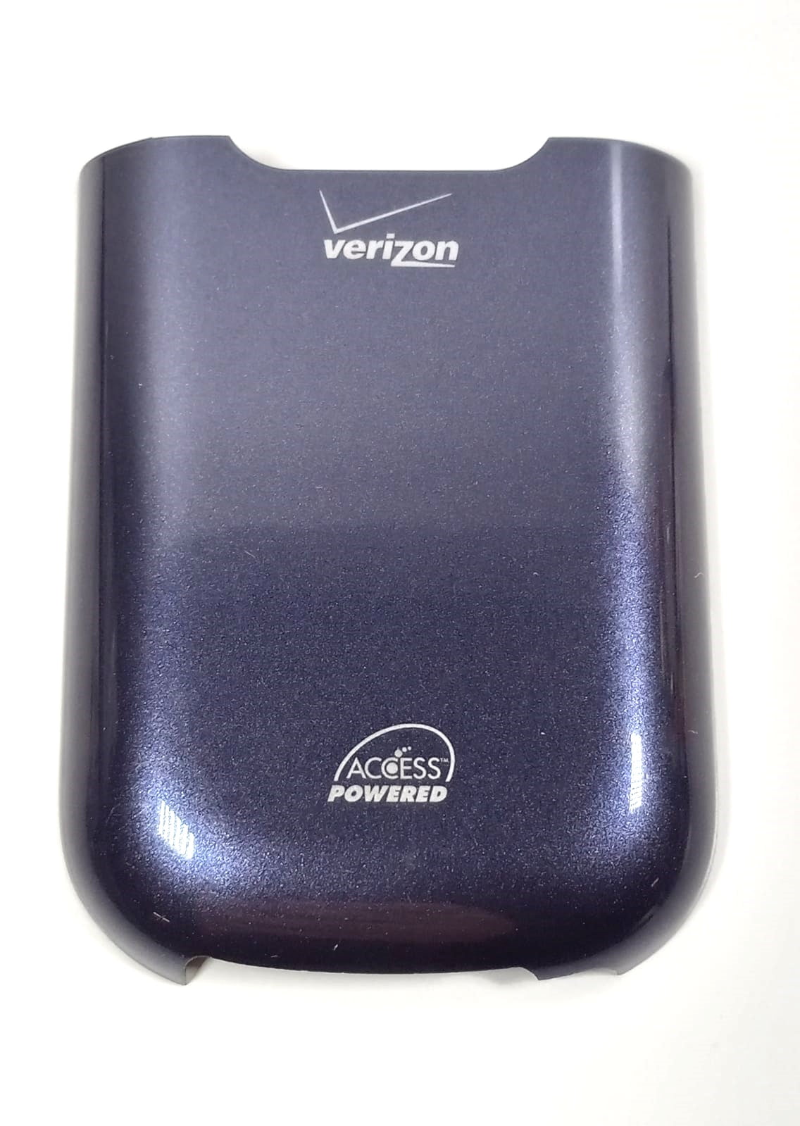 Palm Standard Battery Door - Verizon - Walmart.com