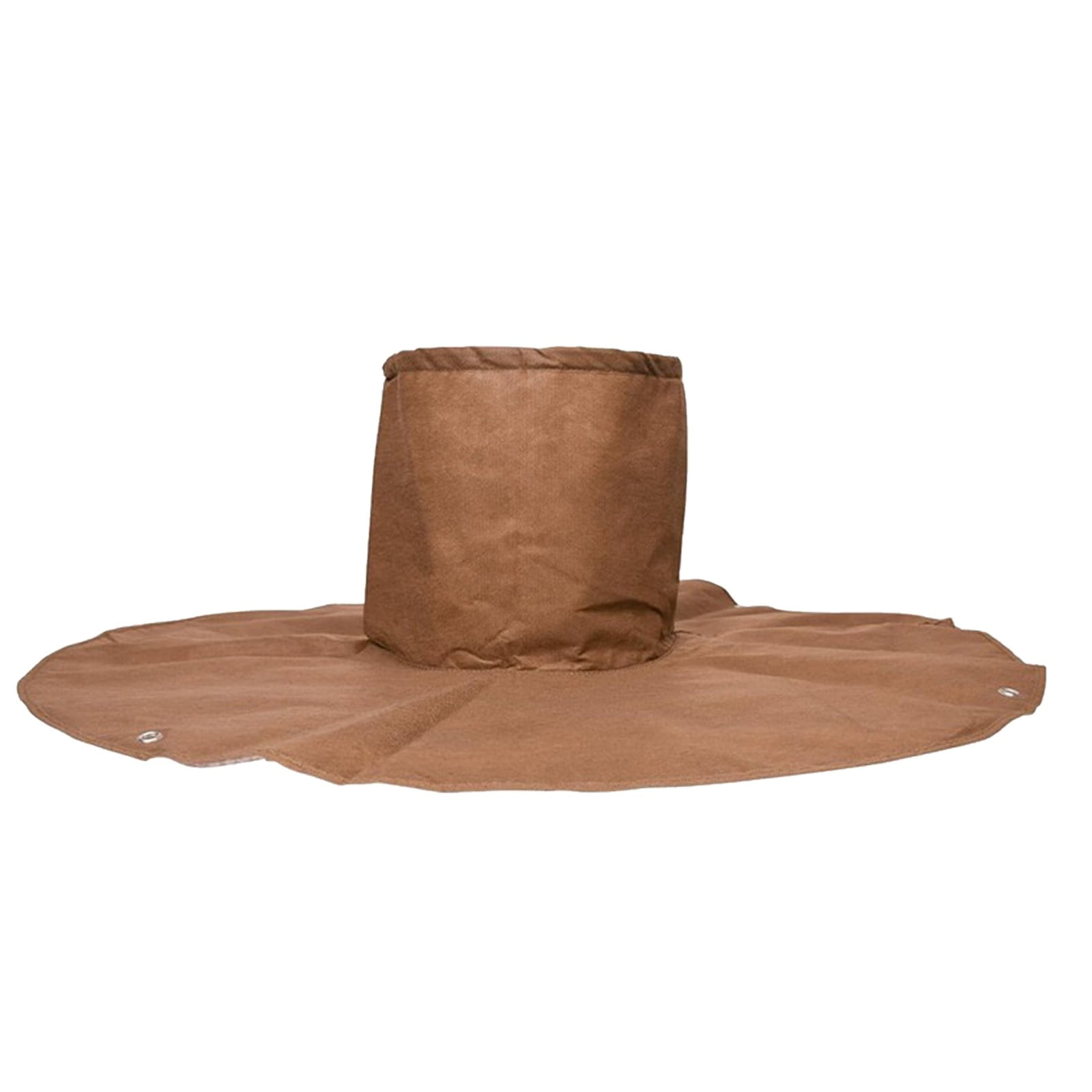 Palm Tree Root Protectors,3 Layers Tree Root Freeze Protectors with ...