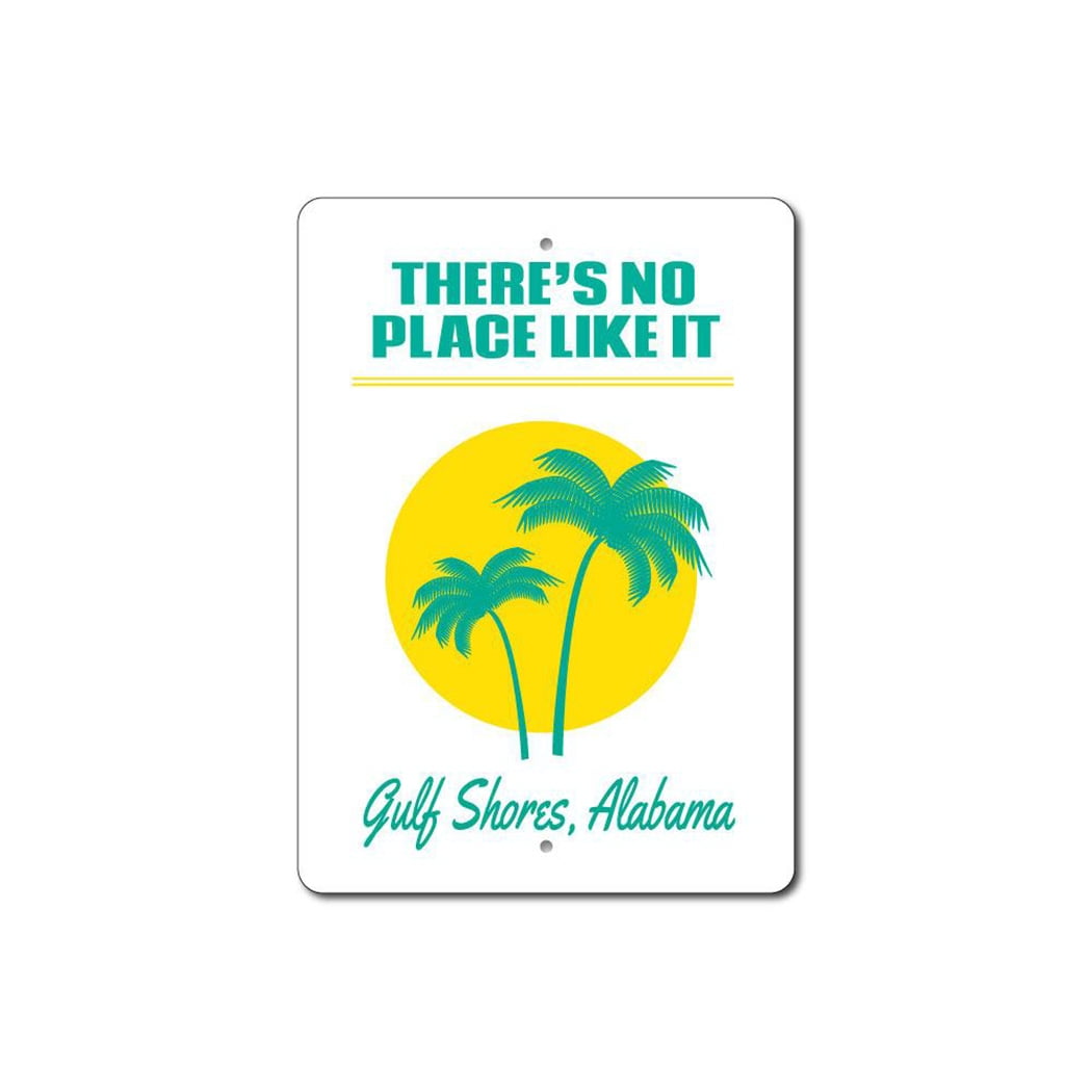 Palm Trees Sign, Palm Tree Decor, Palm Tree Lover Sign, Beach Sign ...