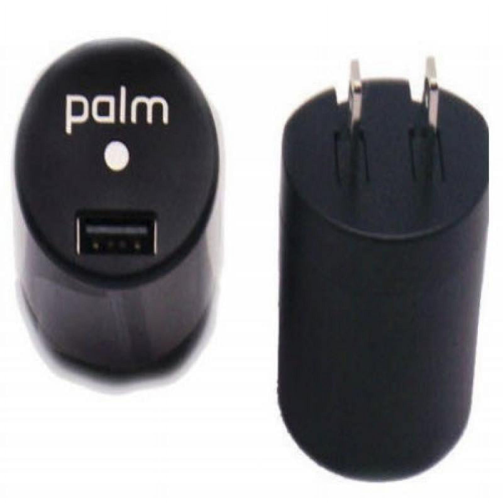 Palm Treo Wall Charger