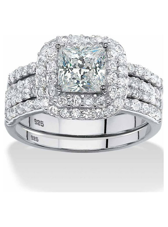 Shop Womens Rings - Walmart.com