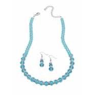 Squishmallows Officially Licensed Jewelry Design Super Set with 22 ...