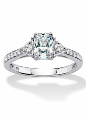 Promise Rings in Promise Rings - Walmart.com