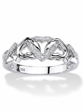 Promise Rings in Promise Rings - Walmart.com