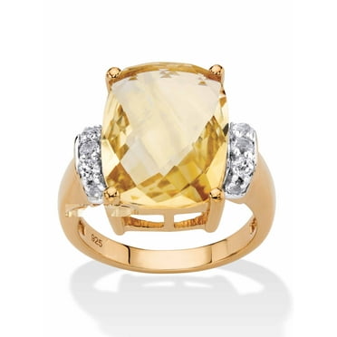 DC Comics Superman Men's Stainless Steel Logo Ring, Size 10 - Walmart.com