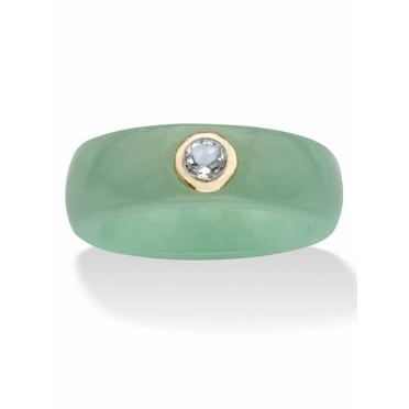 Twisted Rope Ring - Walmart.com