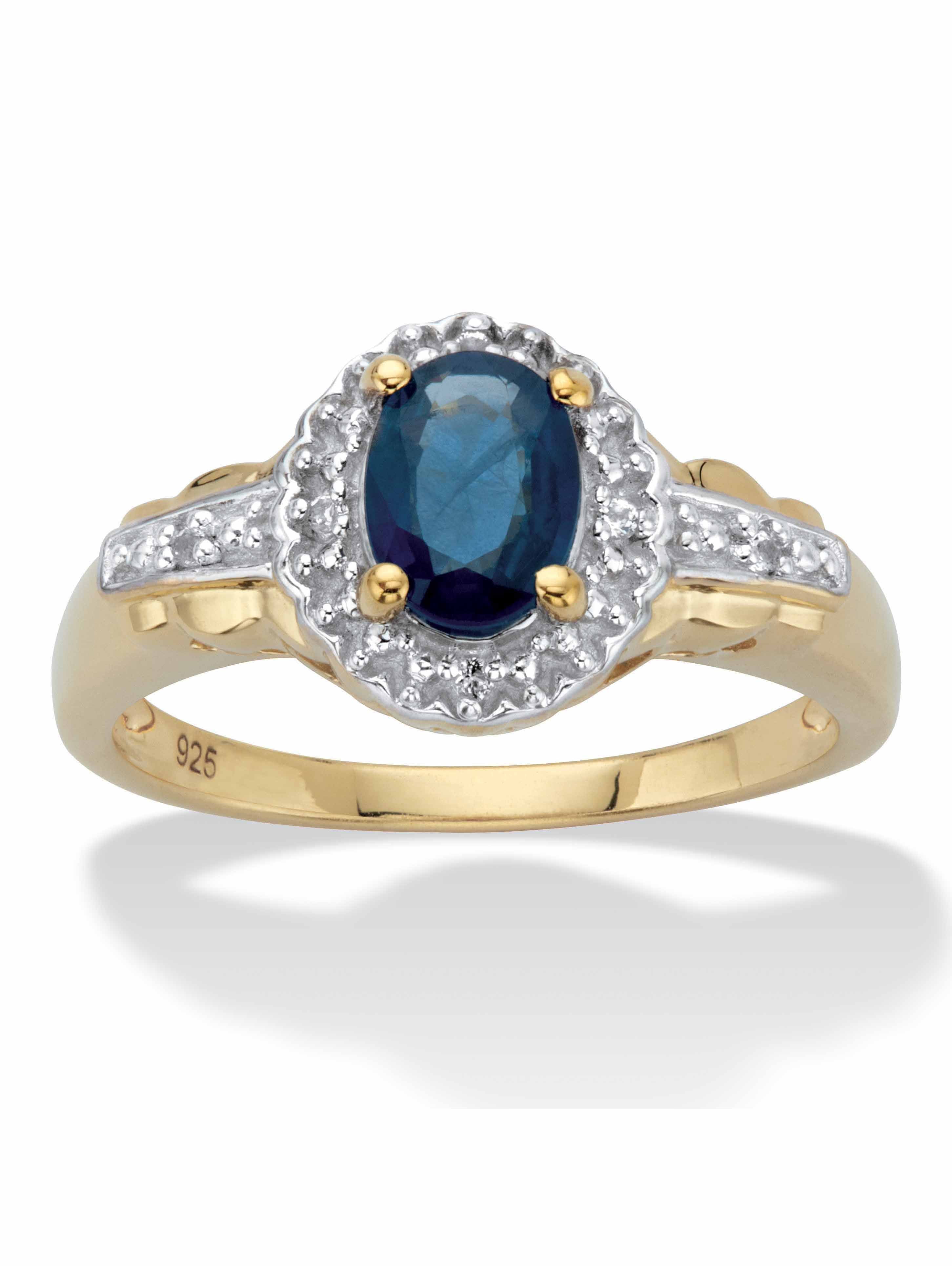 Fingerhut wedding rings 60 photos - Astyledwedding.com