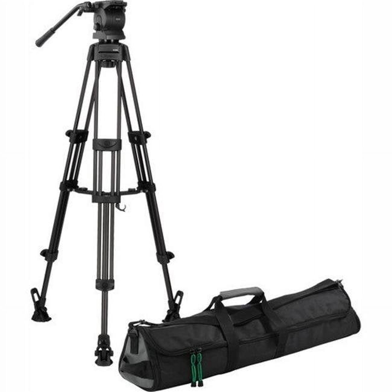 Palmer Audio PLI04 Media DI Box 2 Channel for PC & Laptop - Walmart.com