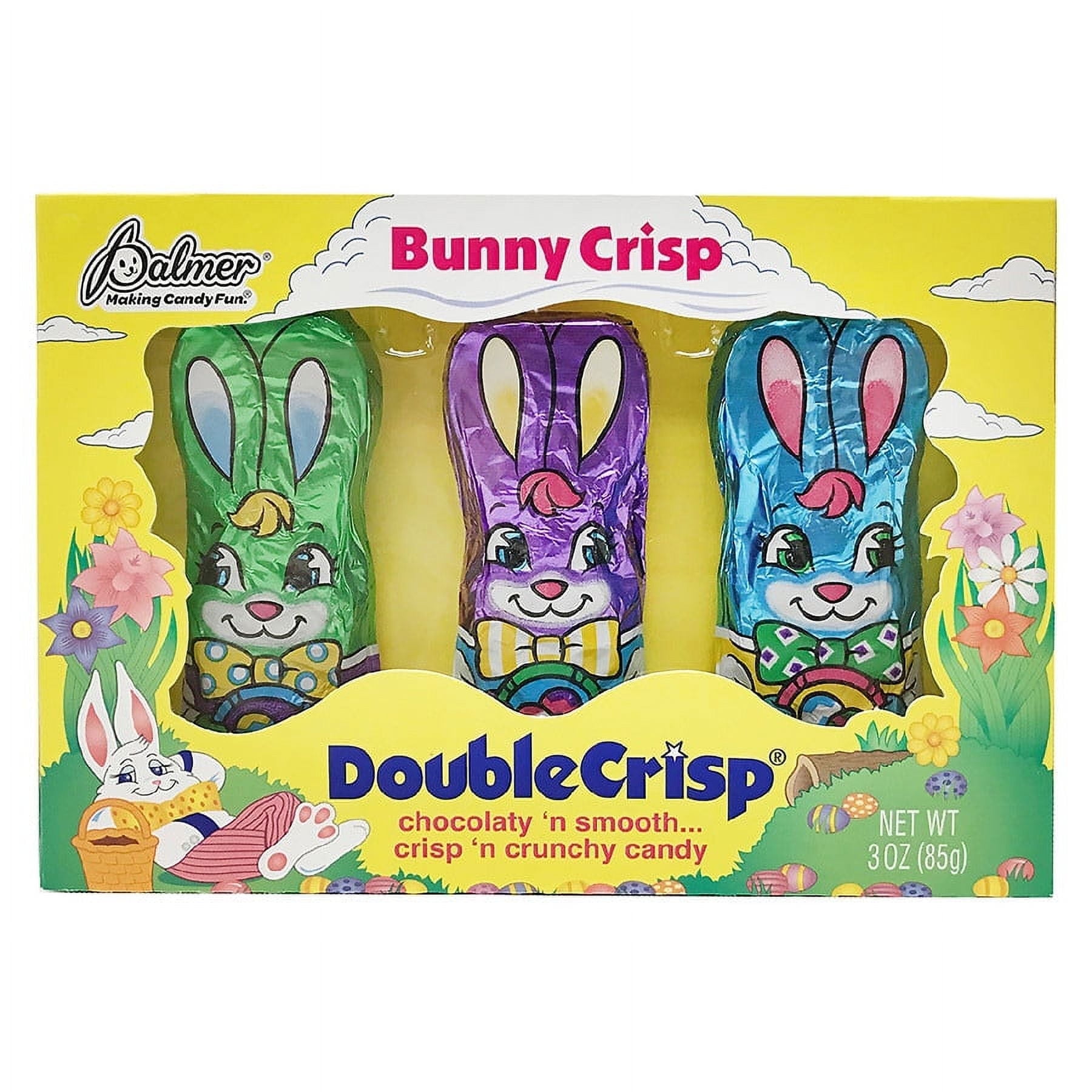 Palmer Candy Chocolate in Candy - Walmart.com