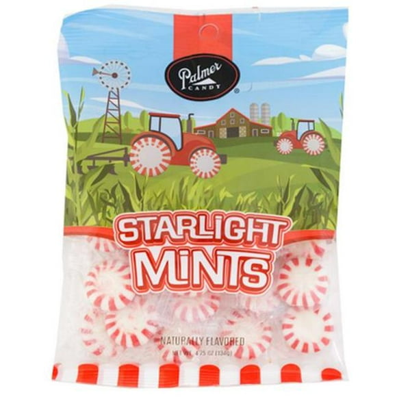 Starlight mints in Mints - Walmart.com