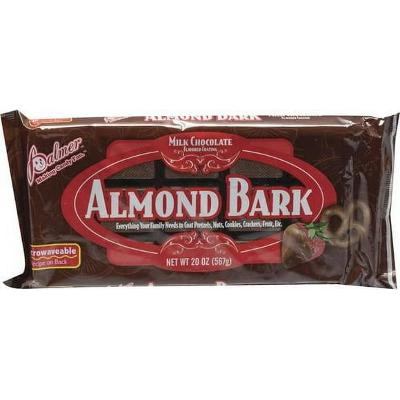 Palmers Candy