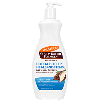 Palmer s Lotions in Bath Body Walmart