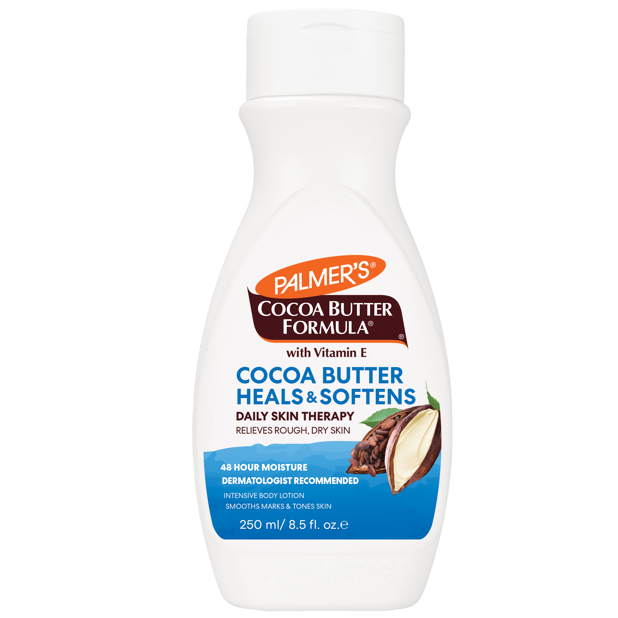 Scented Hand Lotion For Dry Hands Body Hand Care Moisturizing Body