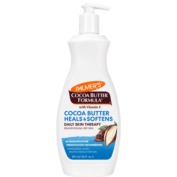 Pure Cocoa Butter