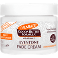 Palmer's Cocoa Butter Formula Eventone Fade Cream, 2.7 oz. - Walmart.com