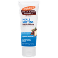 Palmer's, Hand Cream, 3.4 fl oz, Cocoa Butter Formula Intensive Repair ...