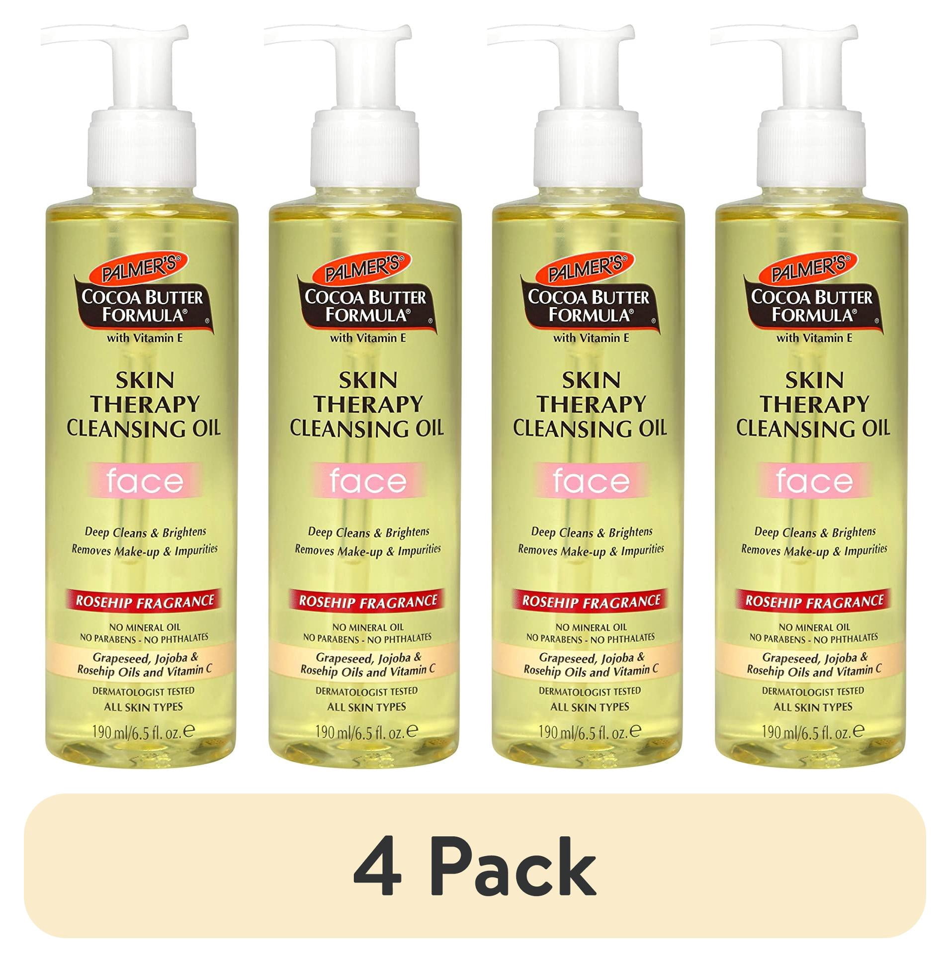(1 pack) Palmer's Cocoa Butter Formula with Vitamin E Skin Therapy ...
