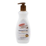 Palmer's Coconut Oil Formula Body Lotion, 13.5 fl. oz. - Walmart.com