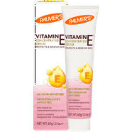 NOW Solutions High-Potency Vitamin D-3 Cream, 1,000 IU per Gram ...