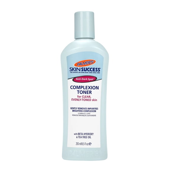 Brand: Palmer's Skin Success
