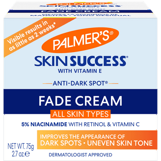 bleach cleaner for face