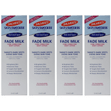 Palmer's Skin Success Anti-Dark Spot Fade Milk Body Lotion 8.5 fl oz ...