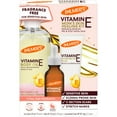 Palmer's Vitamin E Skin Healing Kit: Moms' care for pre/post-natal skin ...