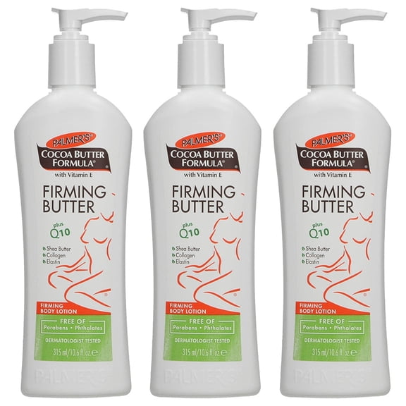 Palmer Cocoa Butter