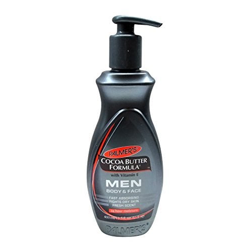 Palmers Cocoa Butter Collection