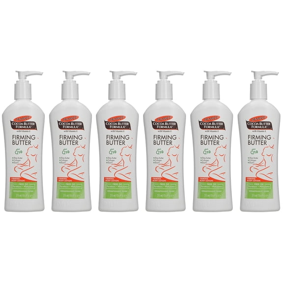 Palmers Cocoa Butter Collection