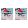 Palmer's Skin Success Anti-Dark Spot Corrector Face Brightening Fade ...