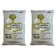 AQUASALT High Purity Swimming Pool Salt, 40 Lbs. 100% Sodium Chloride ...