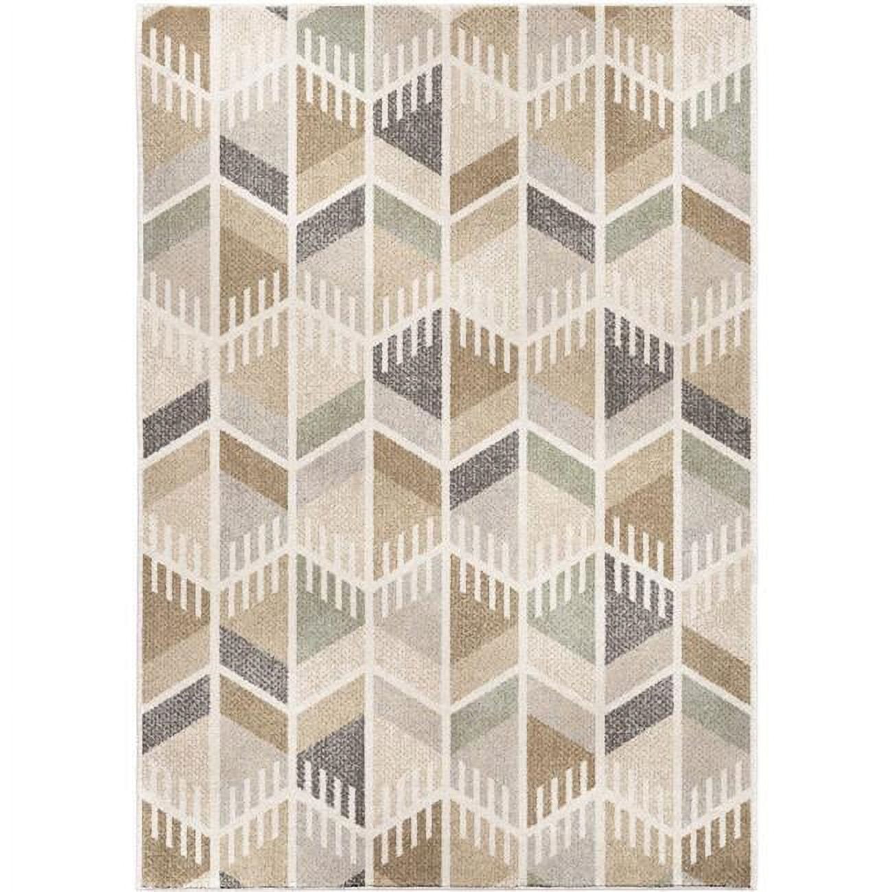 Bilco Light Multi 7'10"x10'10" - Walmart.com