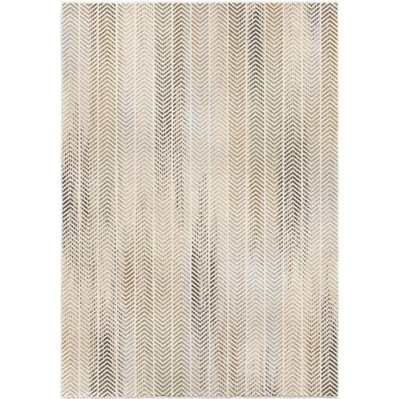 Palmetto Orian Boco Multi Machine Woven Area Rug 2'3" X 8' Multi ...