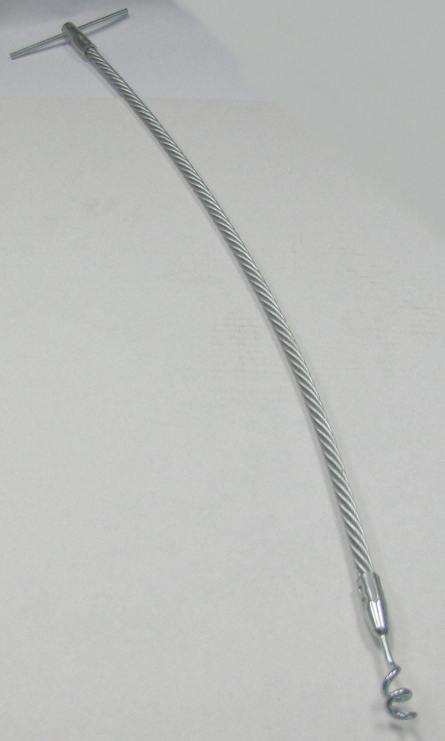 Palmetto Packing Packing Extractor,Non-Removable,30 In. L 1106 ...