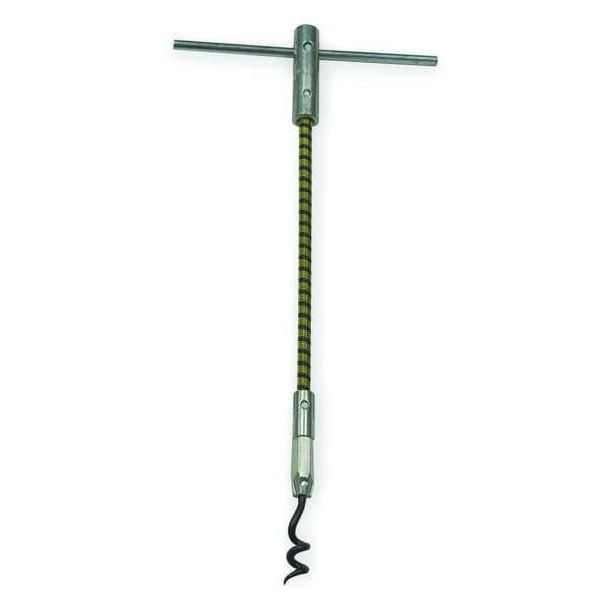 Palmetto Packing Packing Extractor ,Removable,7 1/2 In. L 1101 ...