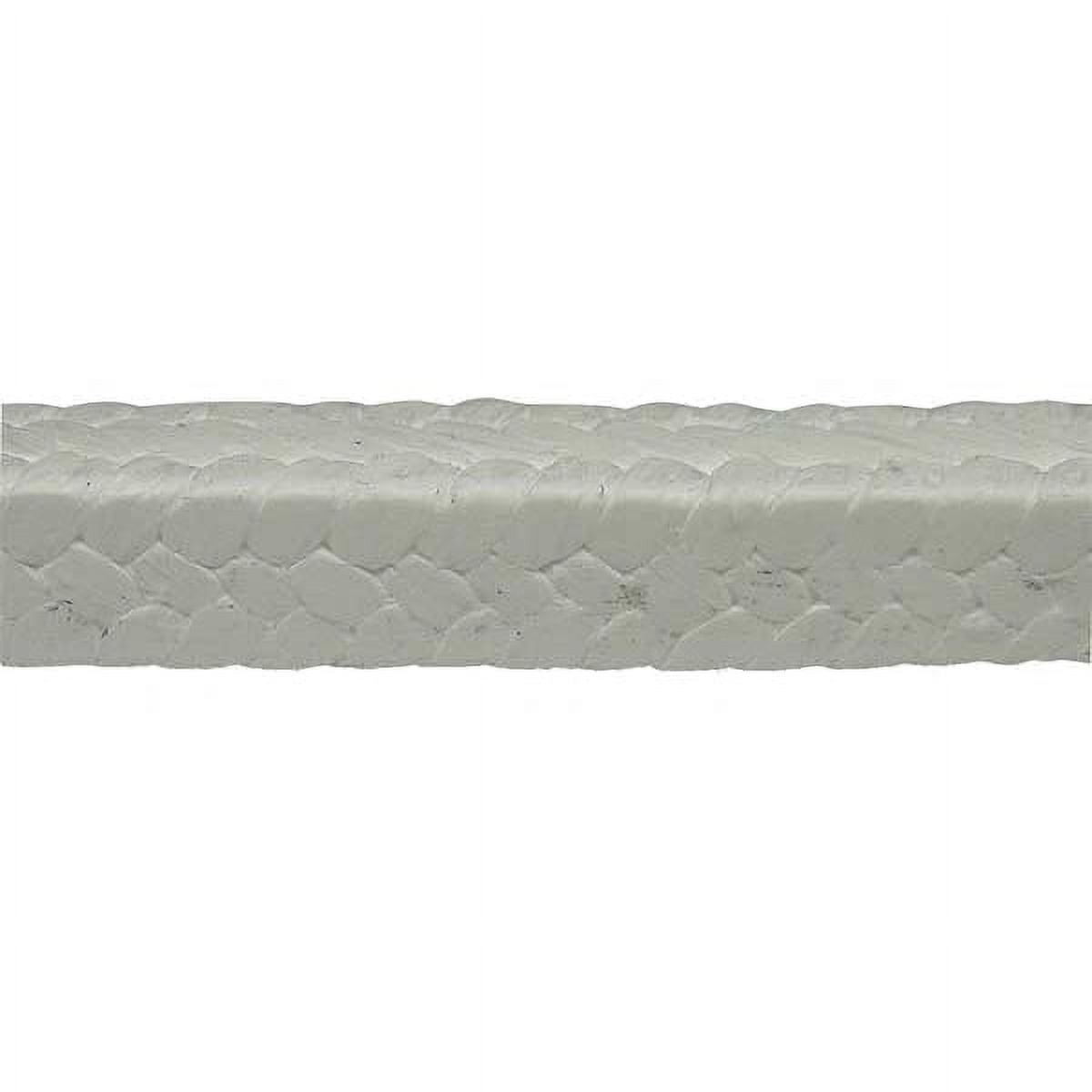 Palmetto Packing Packing Seal, 1/4 Sq In., 10 Ft 1367H - Walmart.com