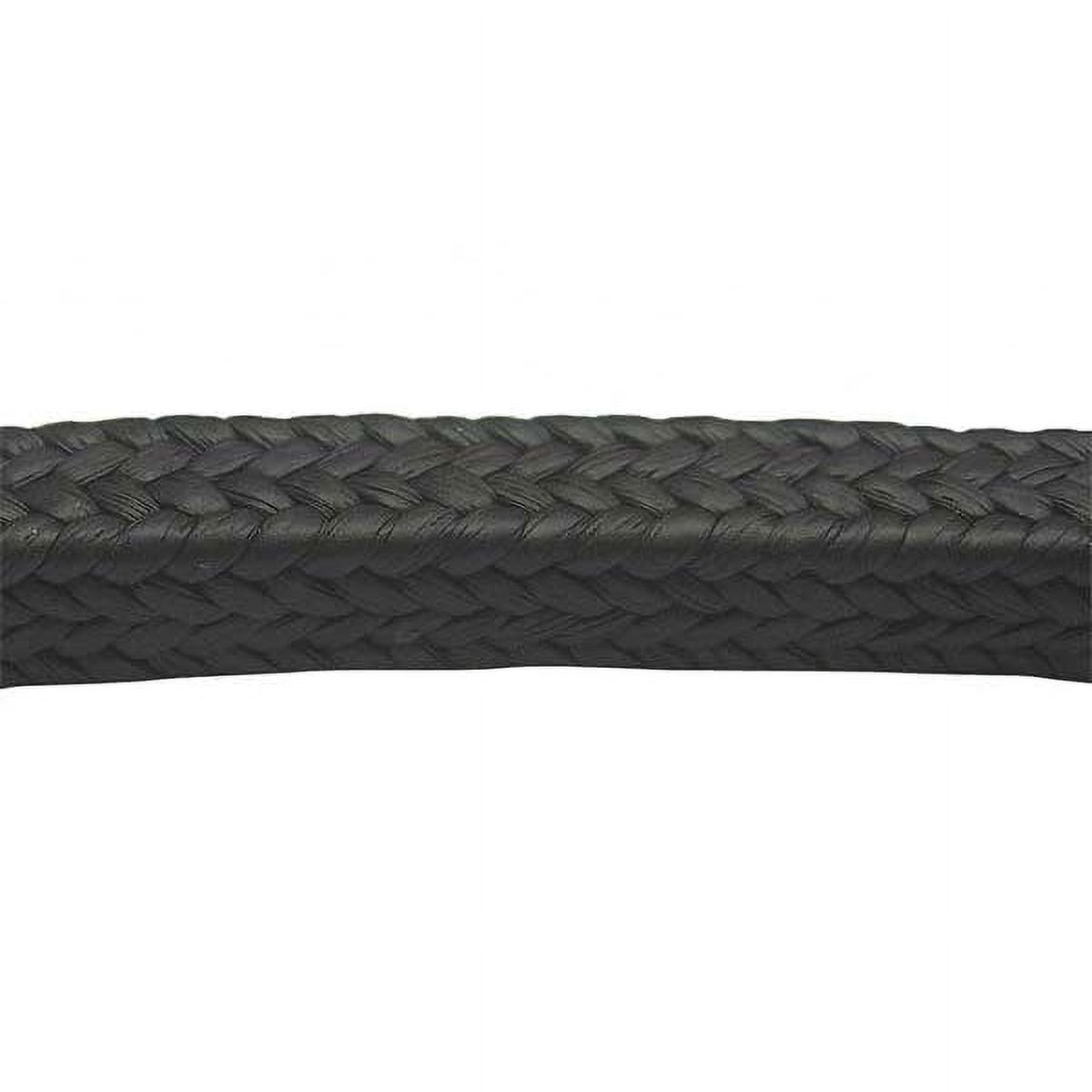 Palmetto Packing Packing Seal, 1/4 Sq In., 10 Ft 1382 - Walmart.com