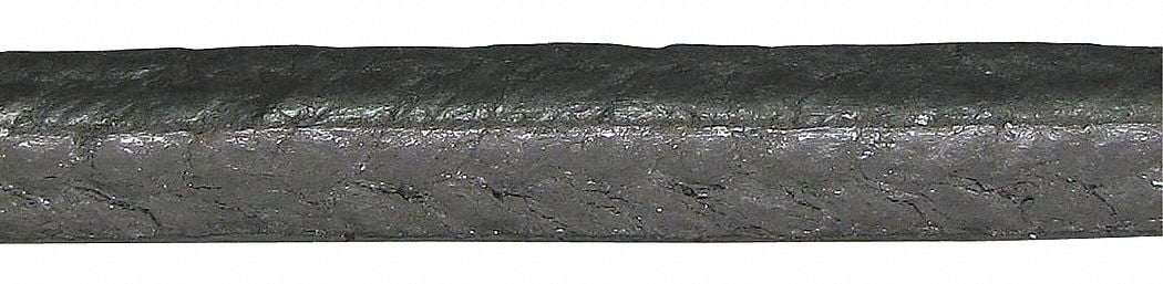 Palmetto Packing Packing Seal, 5/16 Sq In., 10 Ft 1030AF - Walmart.com