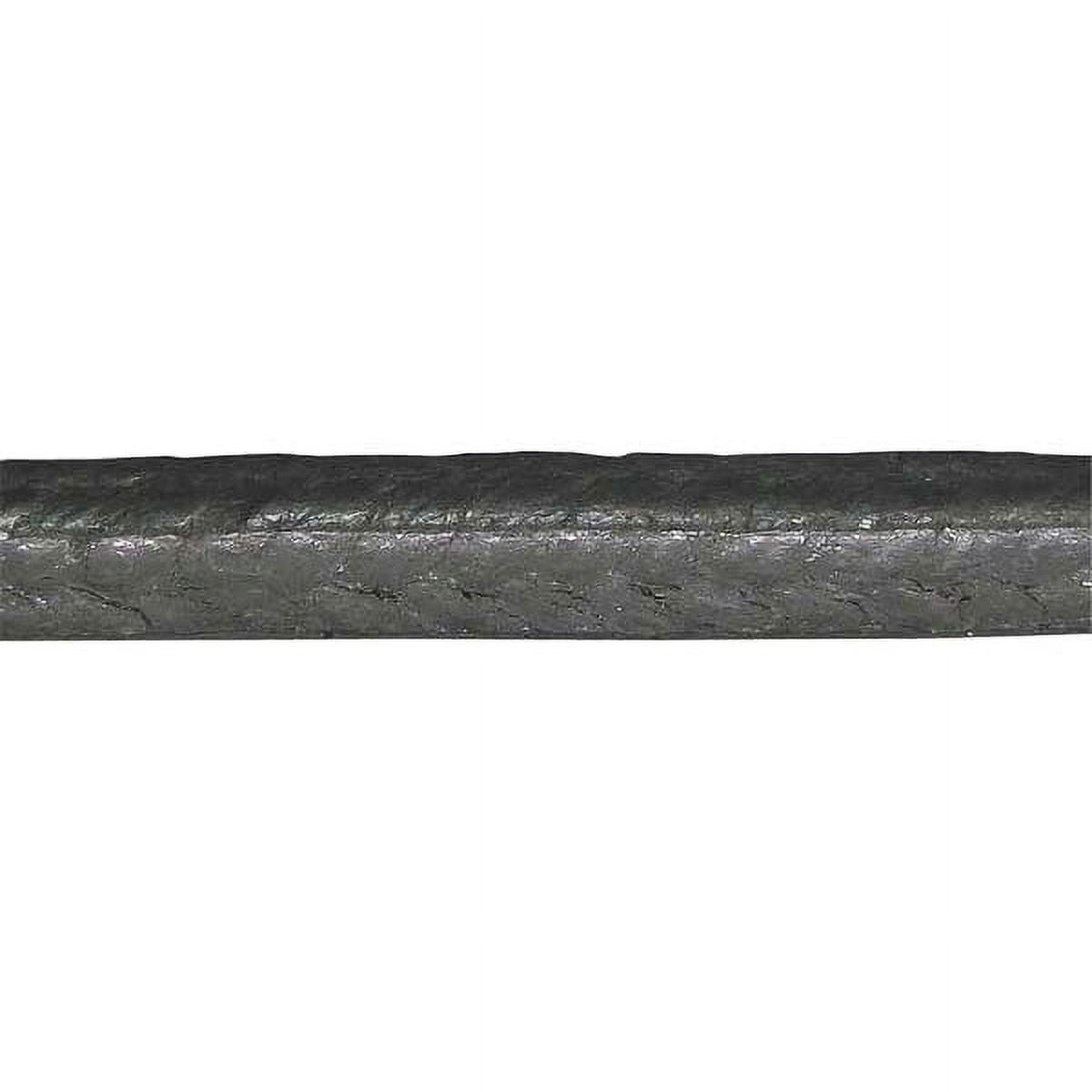 Palmetto Packing Packing Seal, 5/16 Sq In., 10 Ft 1030AF - Walmart.com