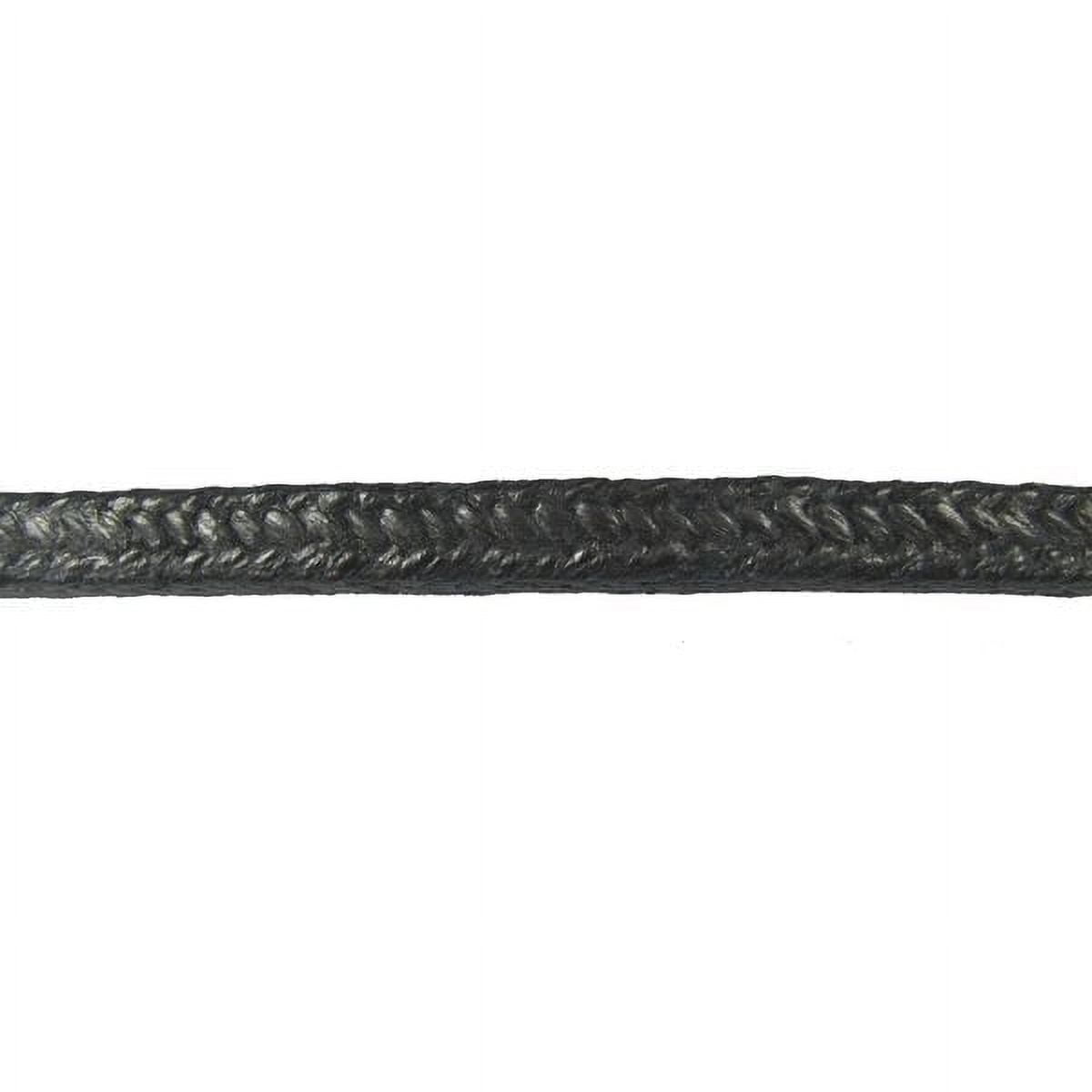 Palmetto Packing Packing Seal,5/16 Sq. In.,5 ft 1575 - Walmart.com